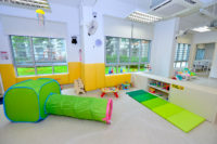 Our Centres | Skool4Kidz Preschool & Infant Care