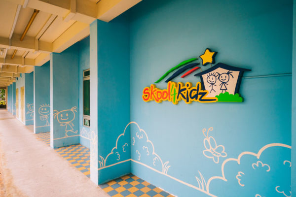 Our Centres - Skool4Kidz Preschool & Infant Care