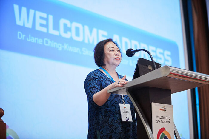 Celebrating the Skool4kidz Family - Skool4Kidz Preschool & Infant Care