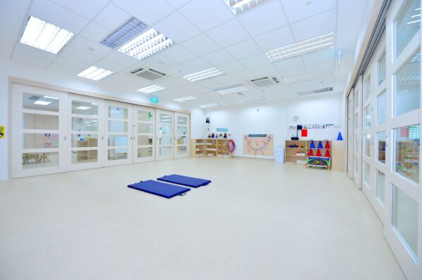 Our Centres - Skool4Kidz Preschool & Infant Care