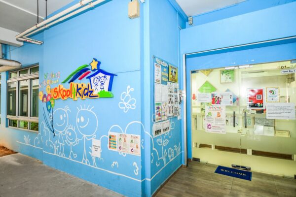 Our Centres - Skool4Kidz Preschool & Infant Care