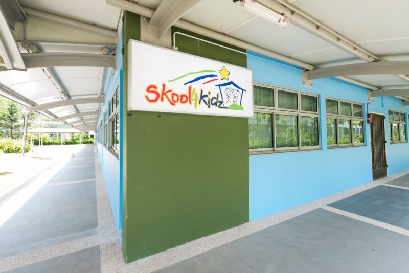 Our Centres - Skool4Kidz Preschool & Infant Care