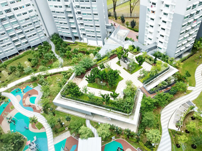 New Skool4Kidz Centre Opens in Calm Sembawang