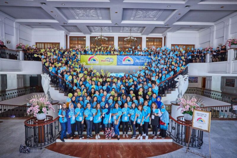 Our Staff - Skool4Kidz Preschool & Infant Care