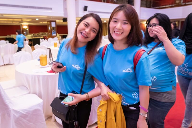 Our Staff - Skool4Kidz Preschool & Infant Care