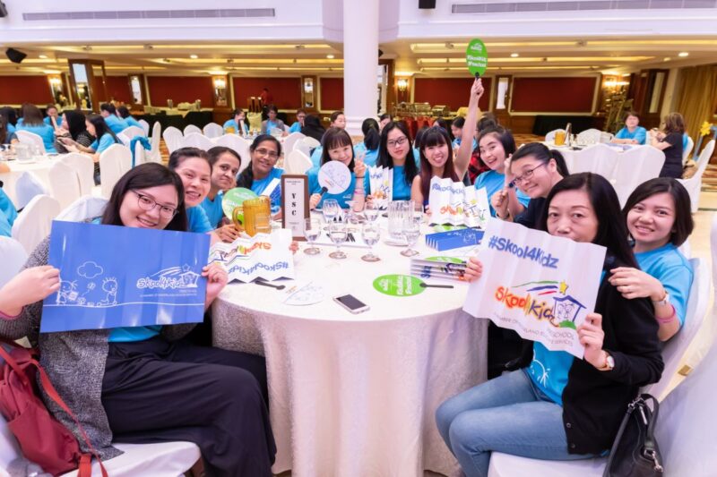 Our Staff - Skool4Kidz Preschool & Infant Care