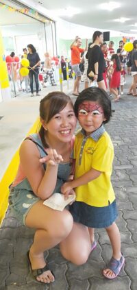 Our Centres Photo - Skool4Kidz Preschool & Infant Care