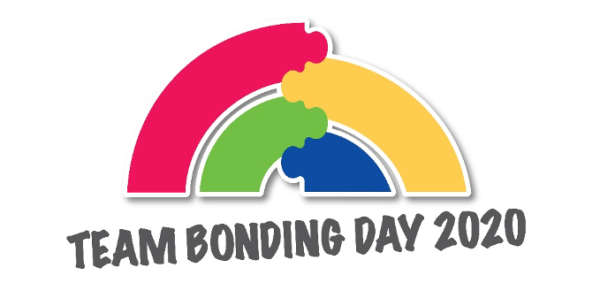 Skool4Kidz Team Bonding Day 2020 - Skool4Kidz Preschool & Infant Care