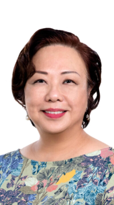 Our Company | Skool4Kidz