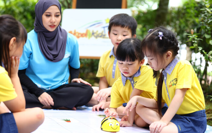 News - Skool4Kidz Preschool & Infant Care