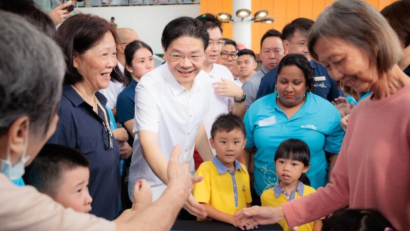 Skool4Kidz 10th Year & Teacher’s Day Gala Highlights