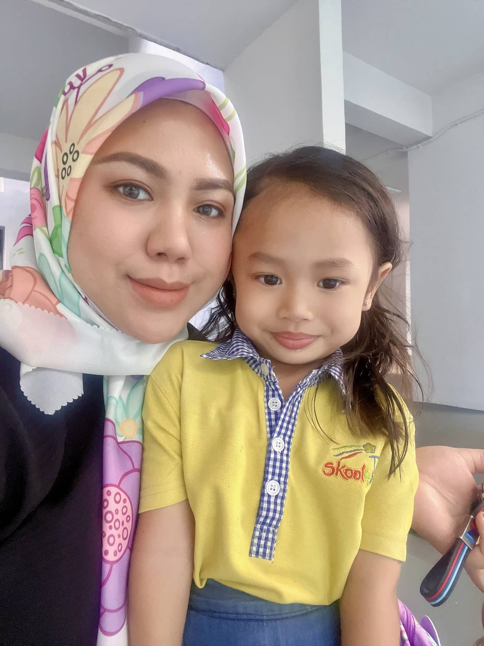 A Happy Place Called Skool4Kidz - Skool4Kidz Preschool & Infant Care