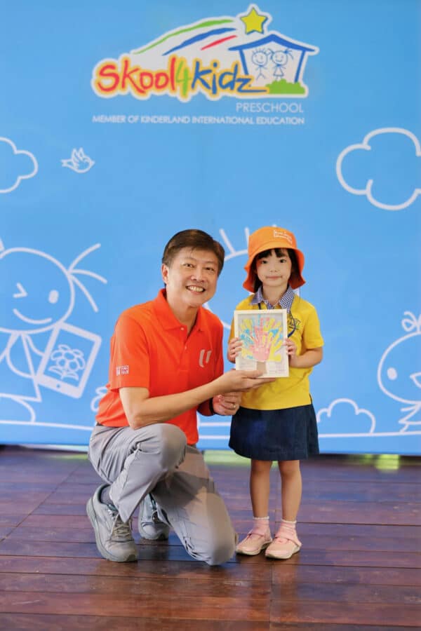 Skool4Kidz Opens Three More Preschools Across the Island Mid 2025 - Skool4Kidz Preschool ...