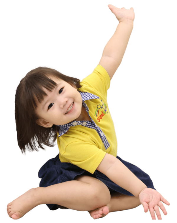 Webpage - Skool4Kidz Preschool & Infant Care