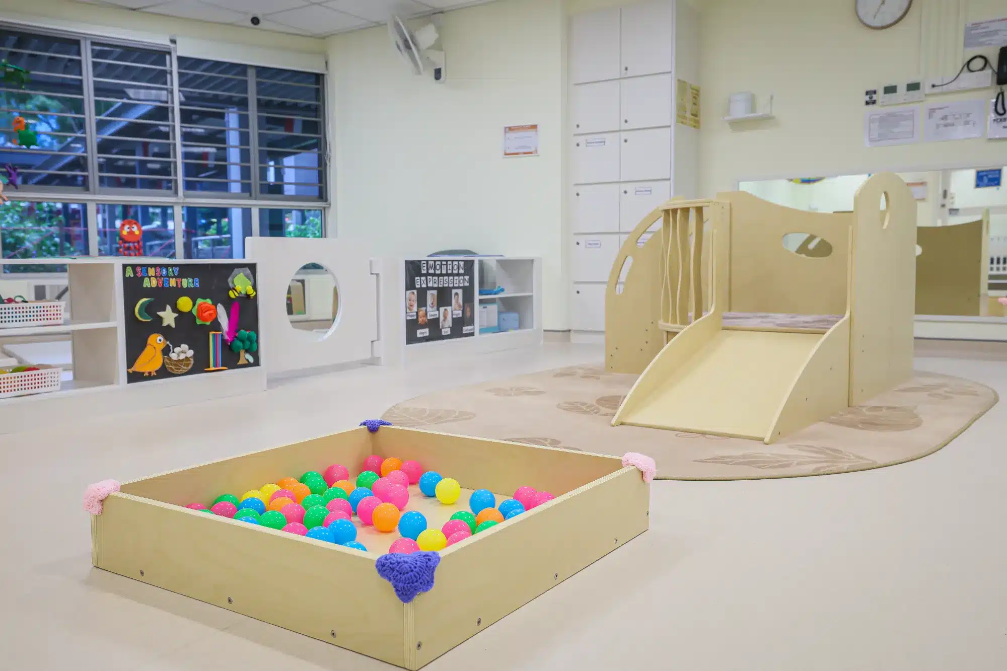 Skool4Kidz Expands Its Preschool Network with Two New Centres ...