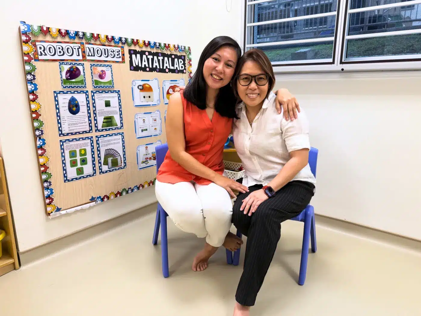 A Parent’s Praise of Care That Goes the Extra Mile - Skool4Kidz ...